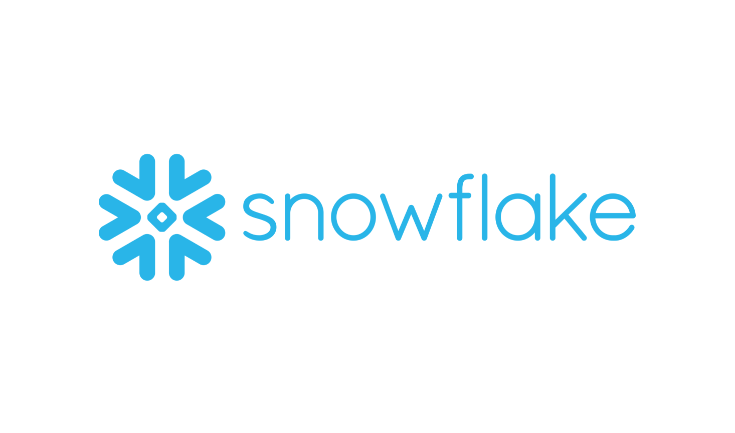 Snowflake Warehouse Connections Quadratic Modern Spreadsheet With Python Sql And Ai